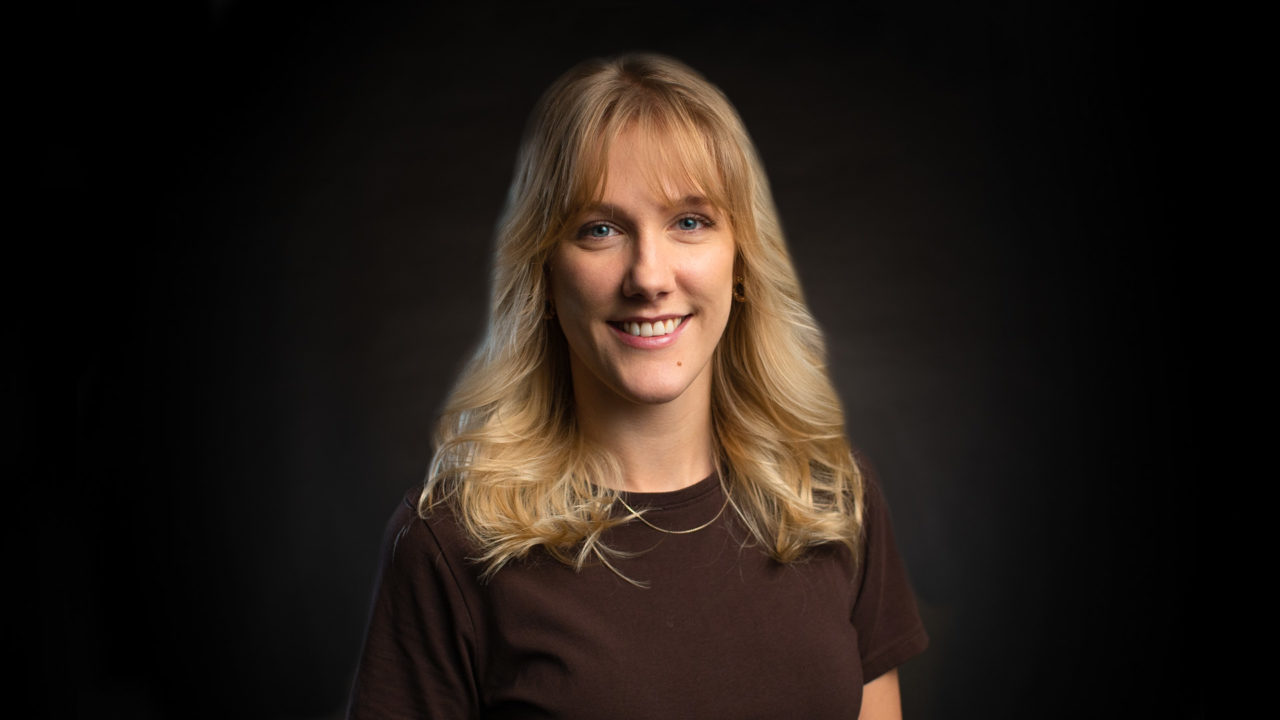 Kontakt - Crisp Film